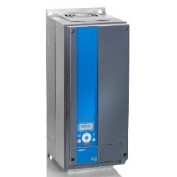 Drive Unit & Electrical Instrument – PT Rototeg Total Solusi