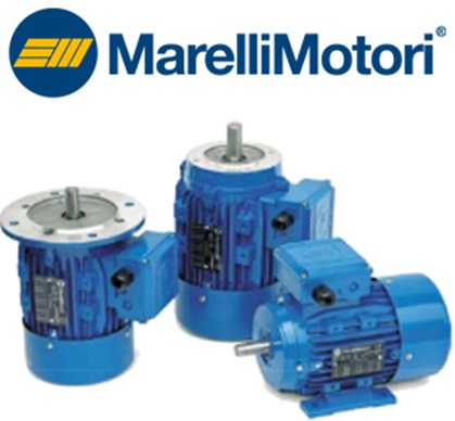 Drive Unit & Electrical Instrument – PT Rototeg Total Solusi