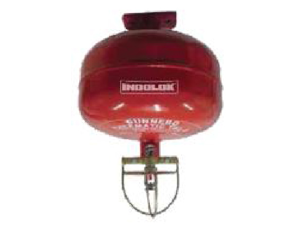 General Supply – PT Rototeg Total Solusi